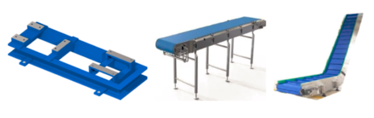 Services – QPS Engineering Solutions